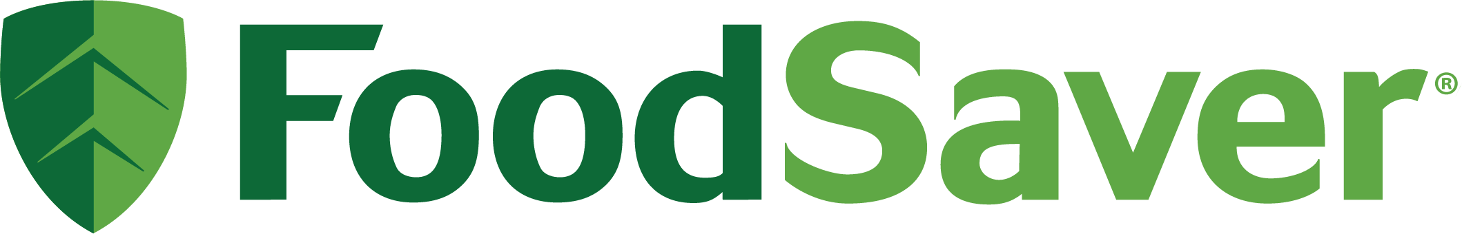 FoodSaver Home page